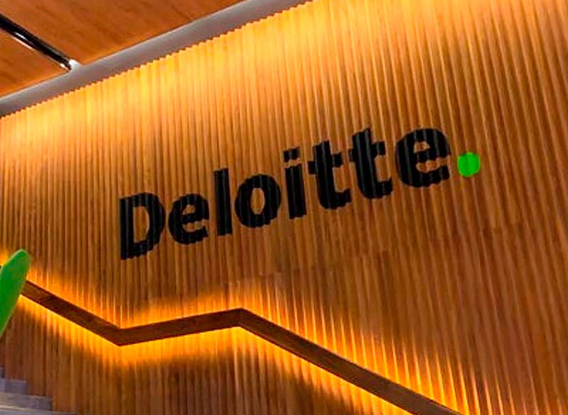 Espera lo mejor pero prepárate para lo peor | mag21