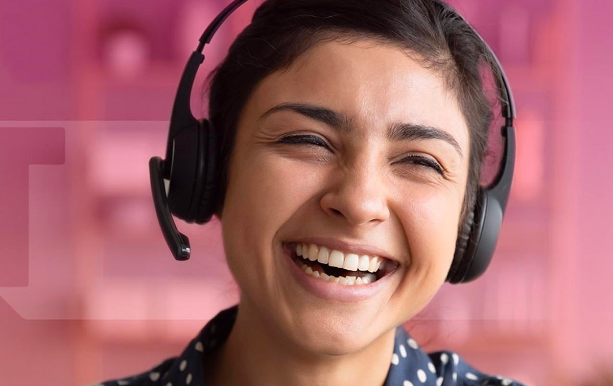 Teleperformance: reinventando lo imposible | mag21