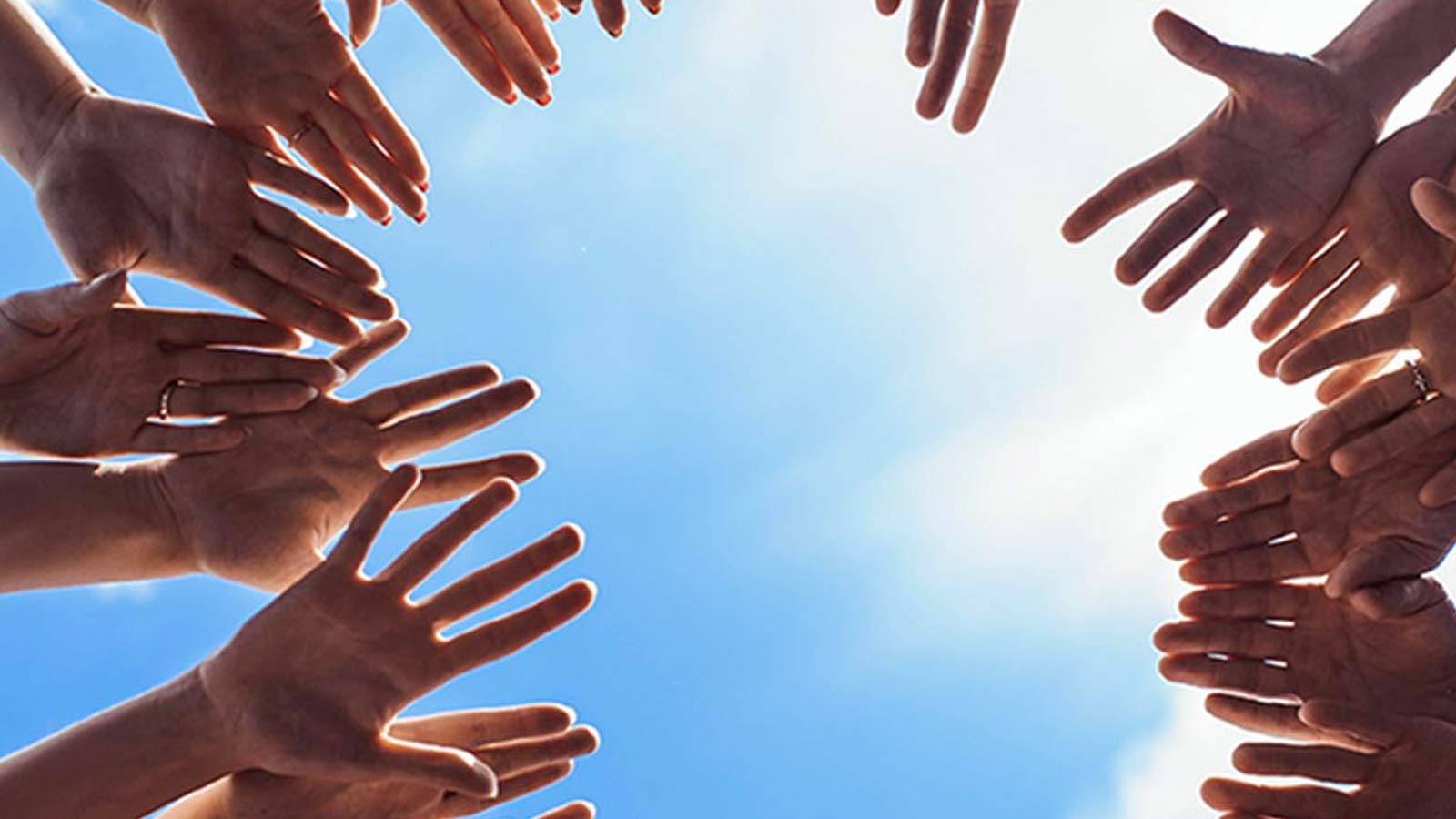 Debemos ser pragmáticos y contribuir a la transición. | mag21