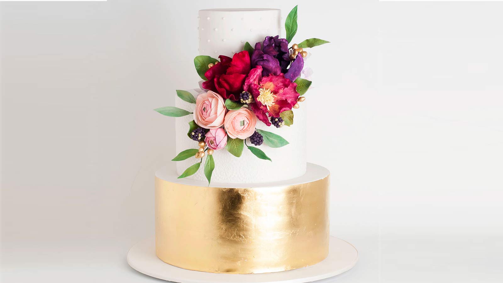 ¡Queremos pastel! | mag21