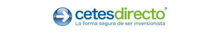 cetesdirecto | mag21