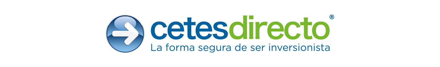 cetesdirecto | mag21
