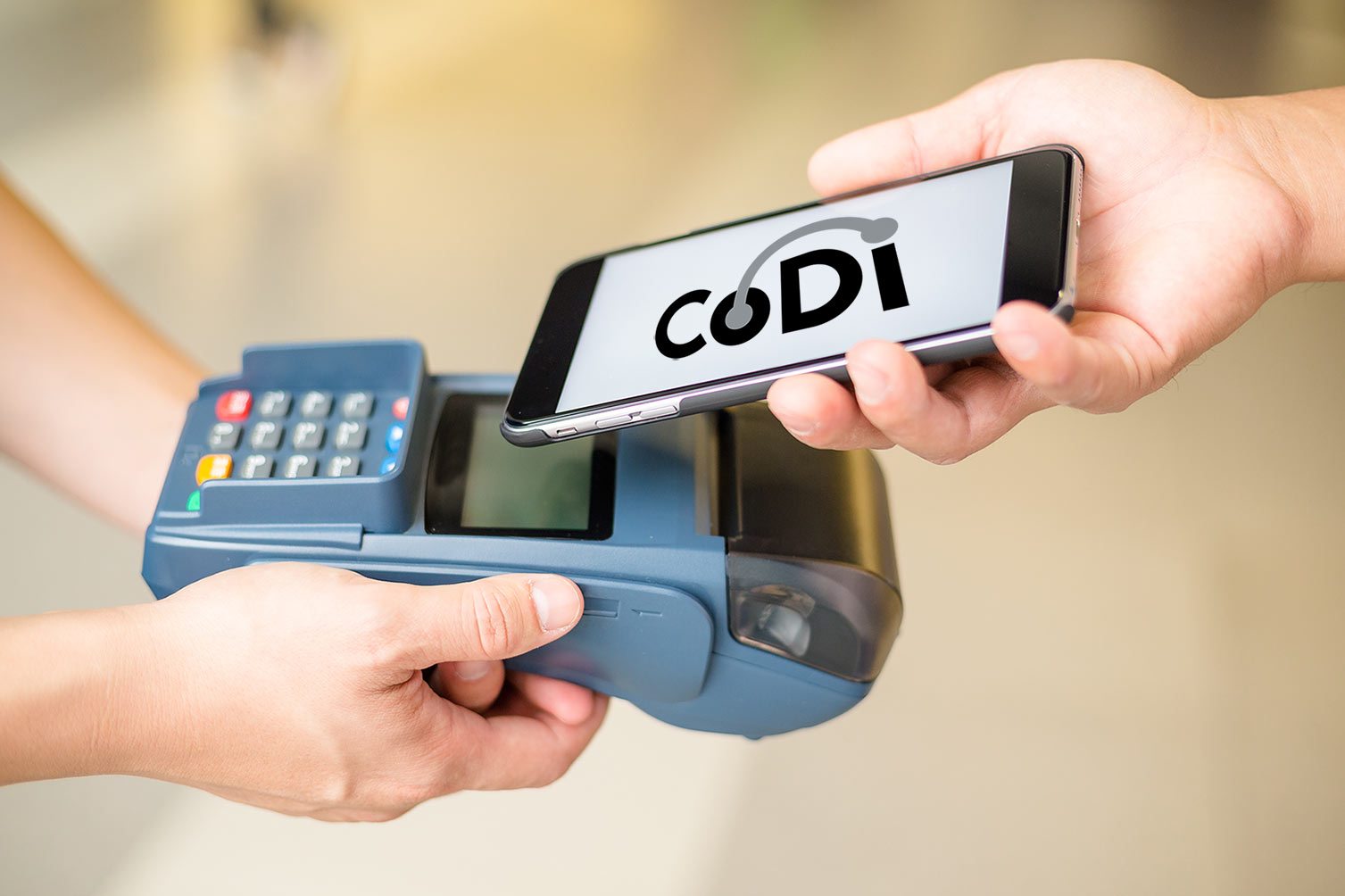 COBROS DIGITALES FÁCILES, RÁPIDOS Y SEGUROS PARA TU NEGOCIO | mag21