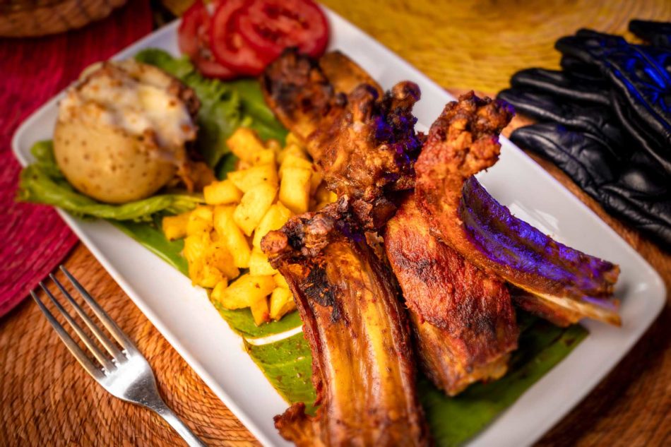 Malinalco en 3 tiempos | mag21