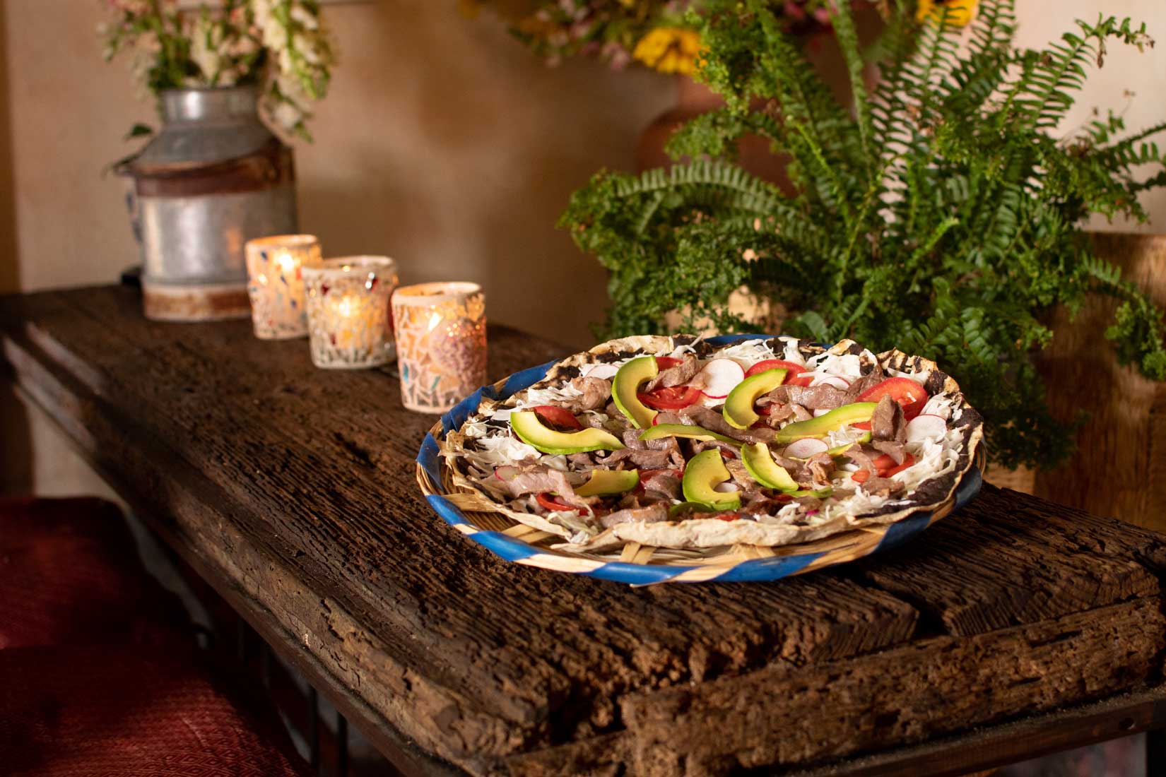 Malinalco en 3 tiempos | mag21