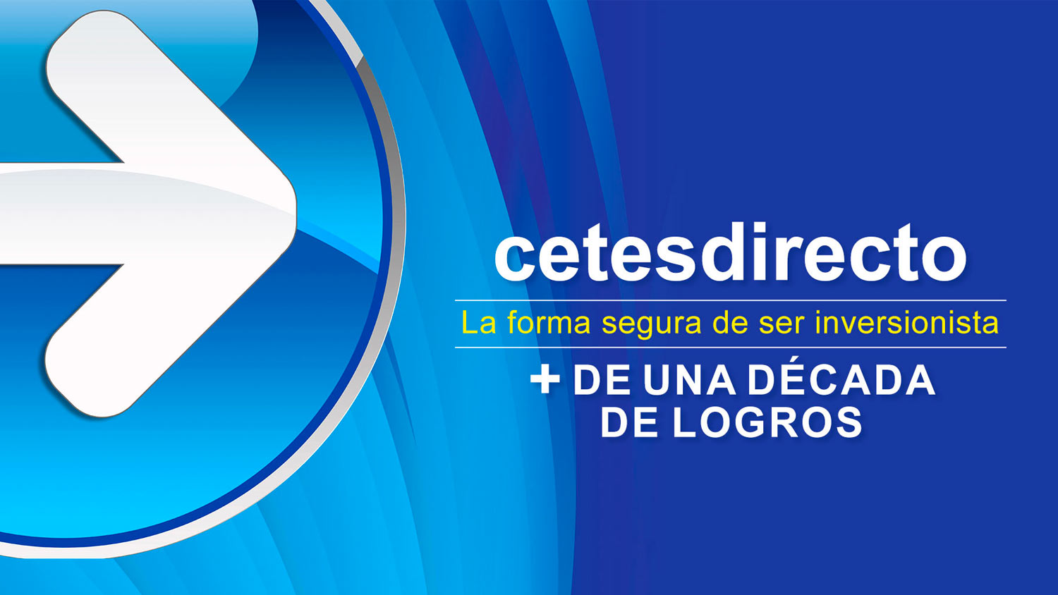 cetesdirecto | mag21