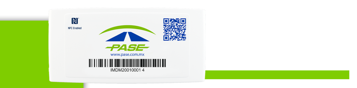 Comala: Con aroma a pan y café cortesía de PASE | mag21