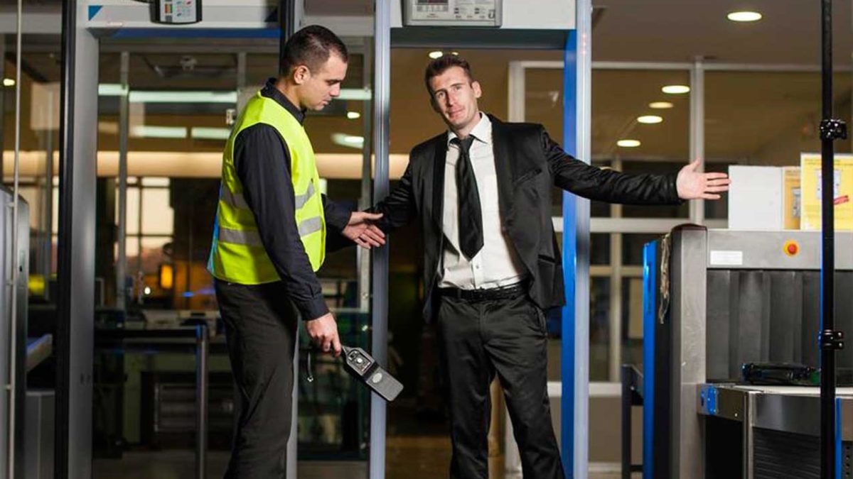 Capacitación, clave para proteger tu empresa | mag21