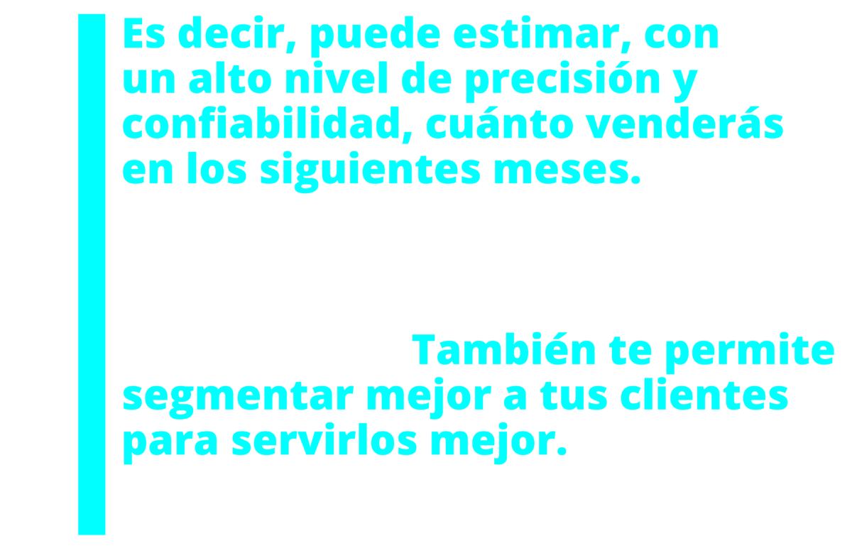 ¿QUIERES CAMBIAR? HAZLO EXPONENCIALMENTE | mag21