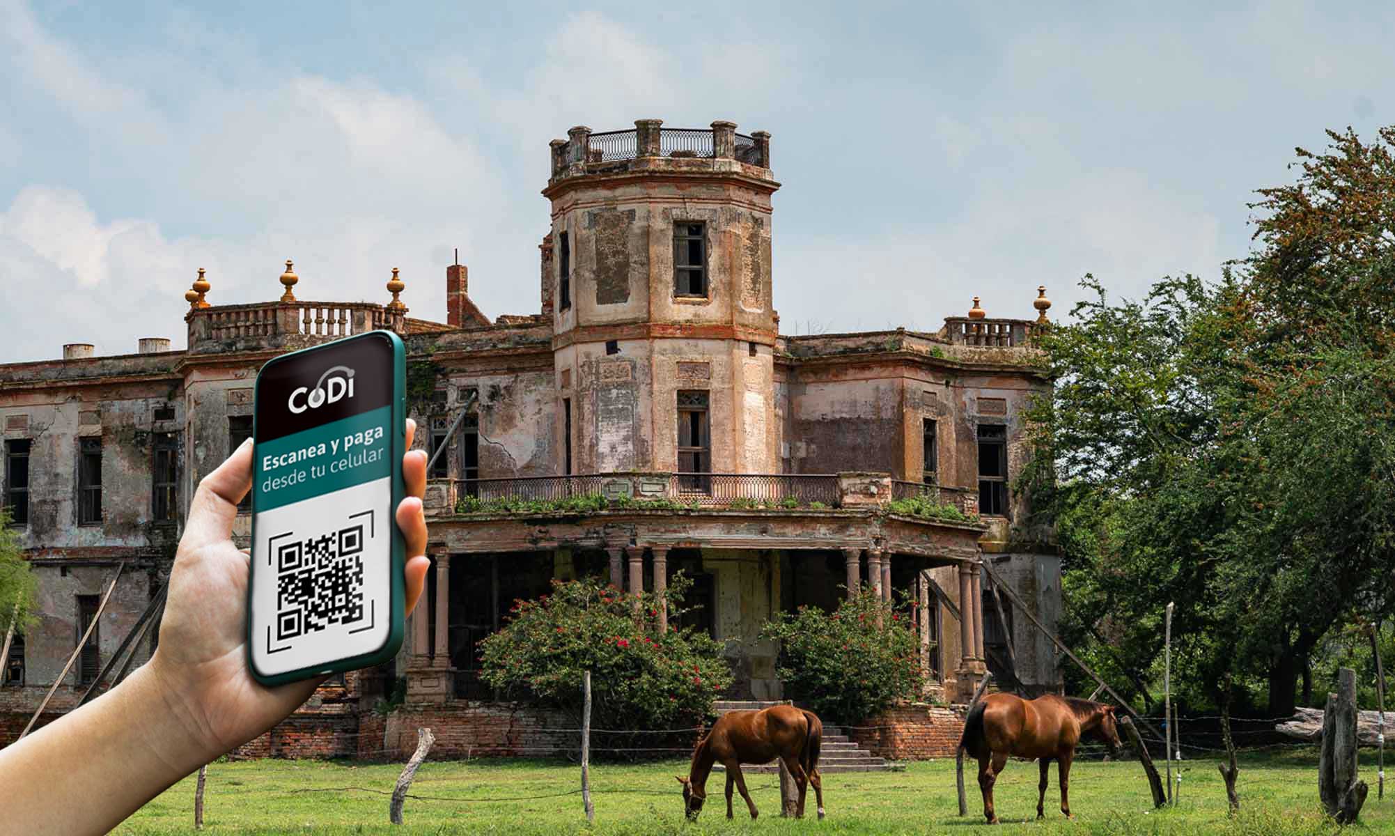 Jamay, un destino poco conocido de la Ribera de Chapala | mag21