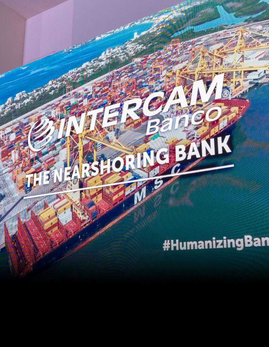 Alto Nivel edición Diciembre 2023 | mag21