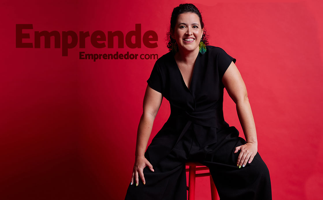 REGINA SARAVIA, REINVENTAR EL CONCEPTO DEL GLAMPING MEXICANO | mag21