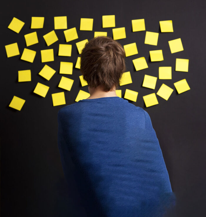 ¿Quién es RoRo Bueno? La tiktoker que se volvió viral y es acusada de ...