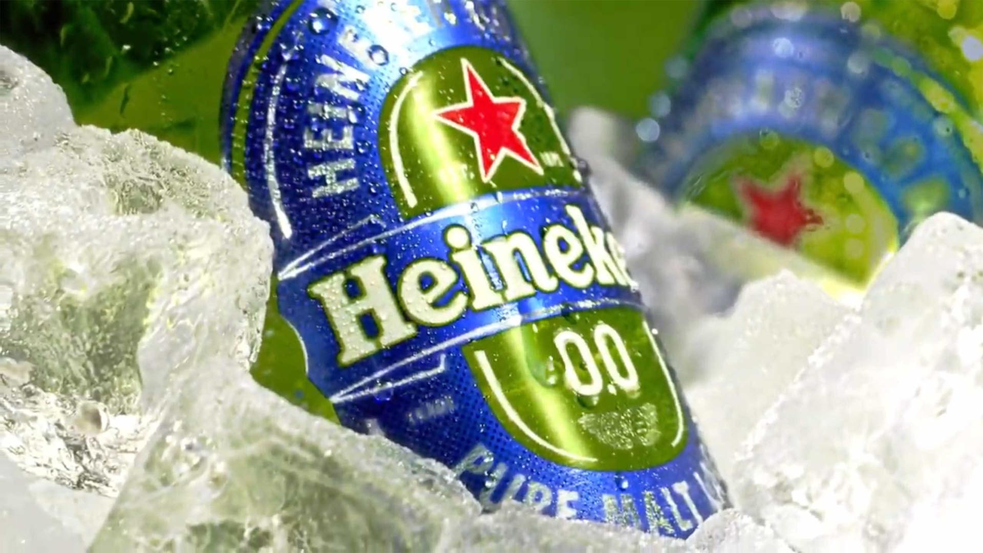 Guillaume Duverdier: la visión global que impulsa a Heineken México ...